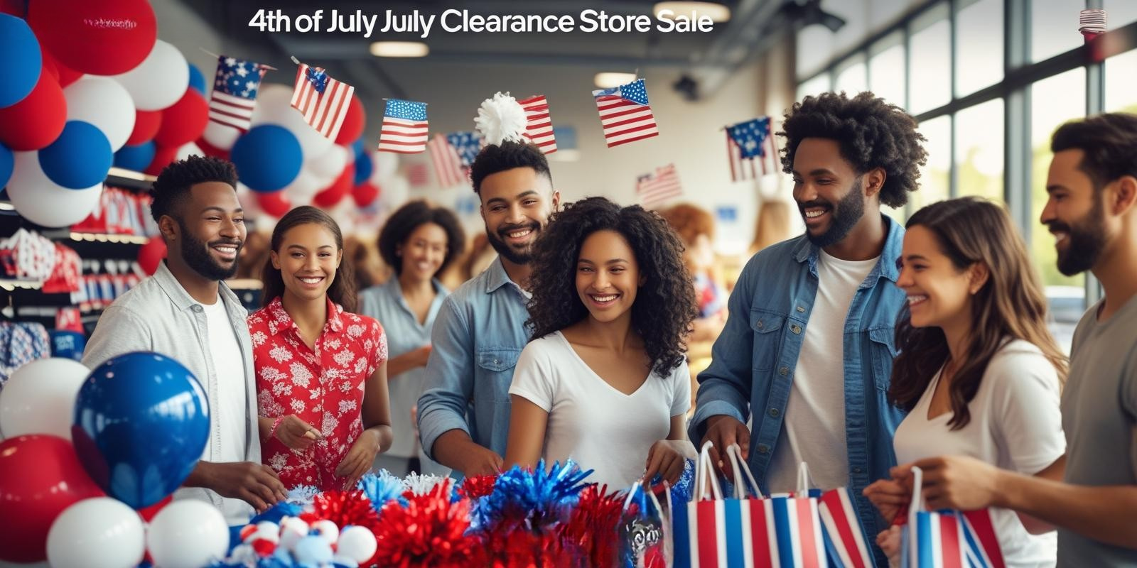 Veteran Shops - Quality Products Supporting Veterans – Veteranshops.com